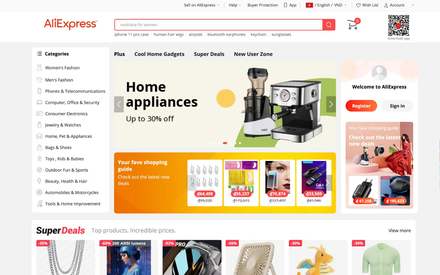 15 Best Eco-Friendly Dropshipping Suppliers